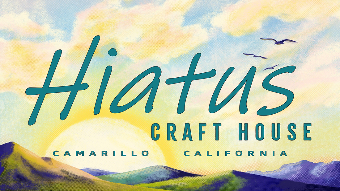 Hiatus Craft House